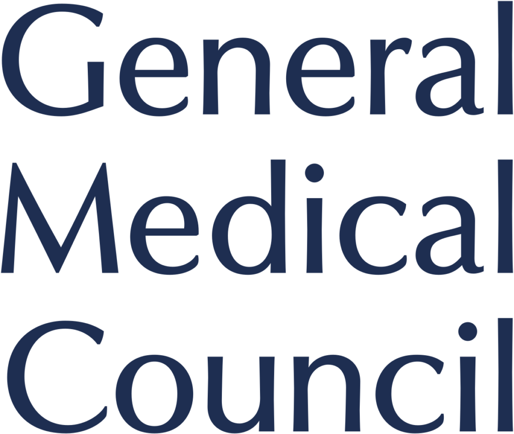 The Amara Clinic: Boutique Women's Health & Menopause Care