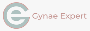 Expert Private Menopause Clinic | Gynae Expert