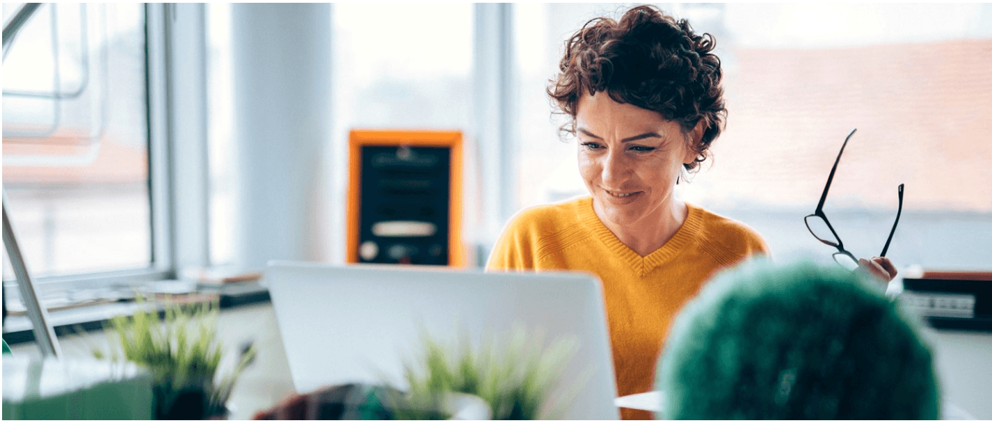 What you need to know about the menopause - Gynae Expert