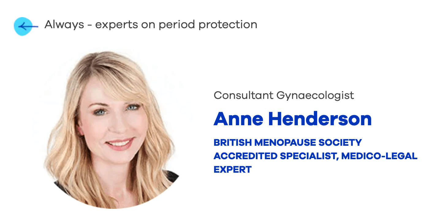 Gynae Expert | Tunbridge Wells