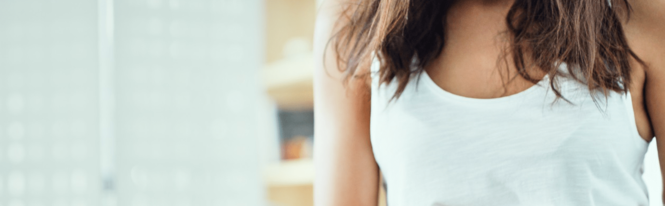 PMS FAQs, by Dr Anne Henderson - Gynae Expert