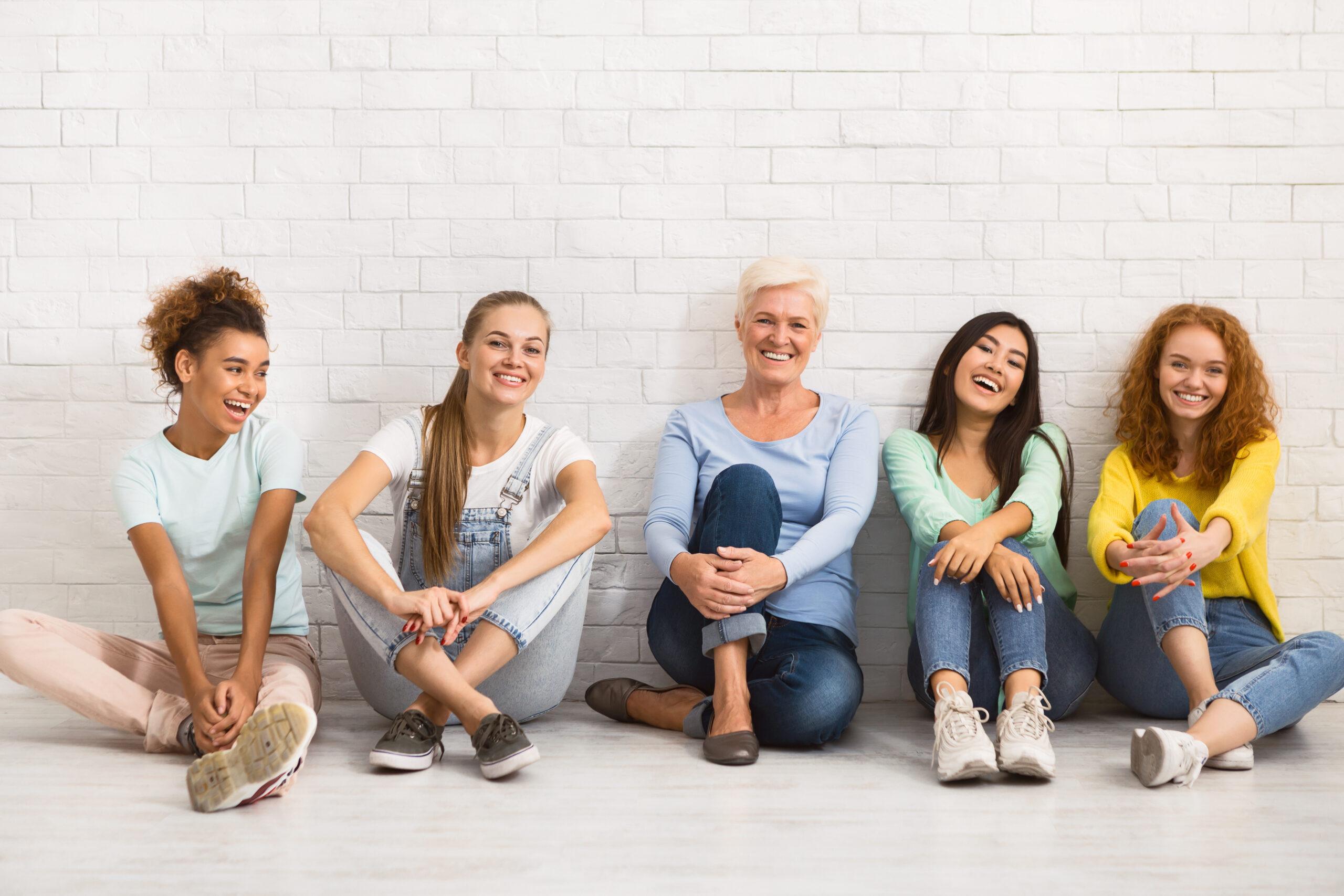 The Importance of Cervical Screening - Gynae Expert