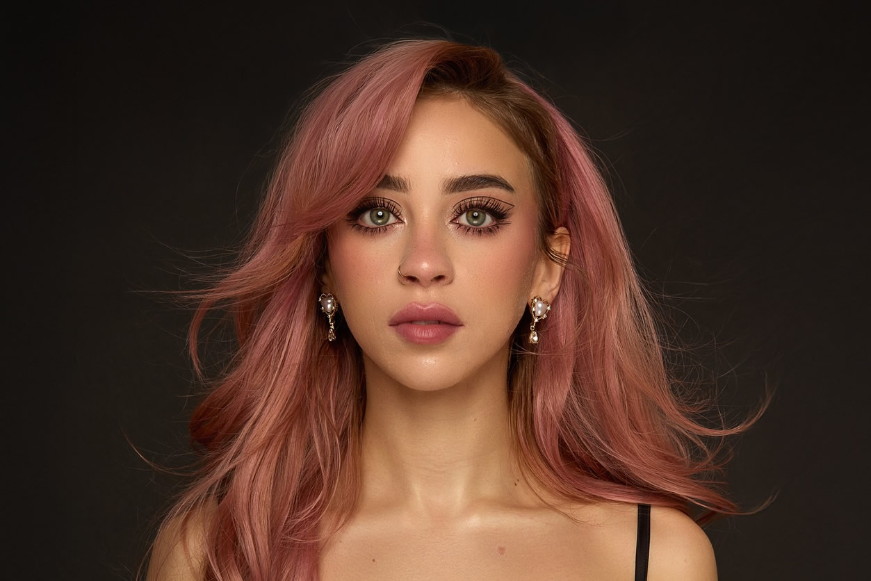 Influencer's Experience with Premature Menopause at 27 - Gynae Expert